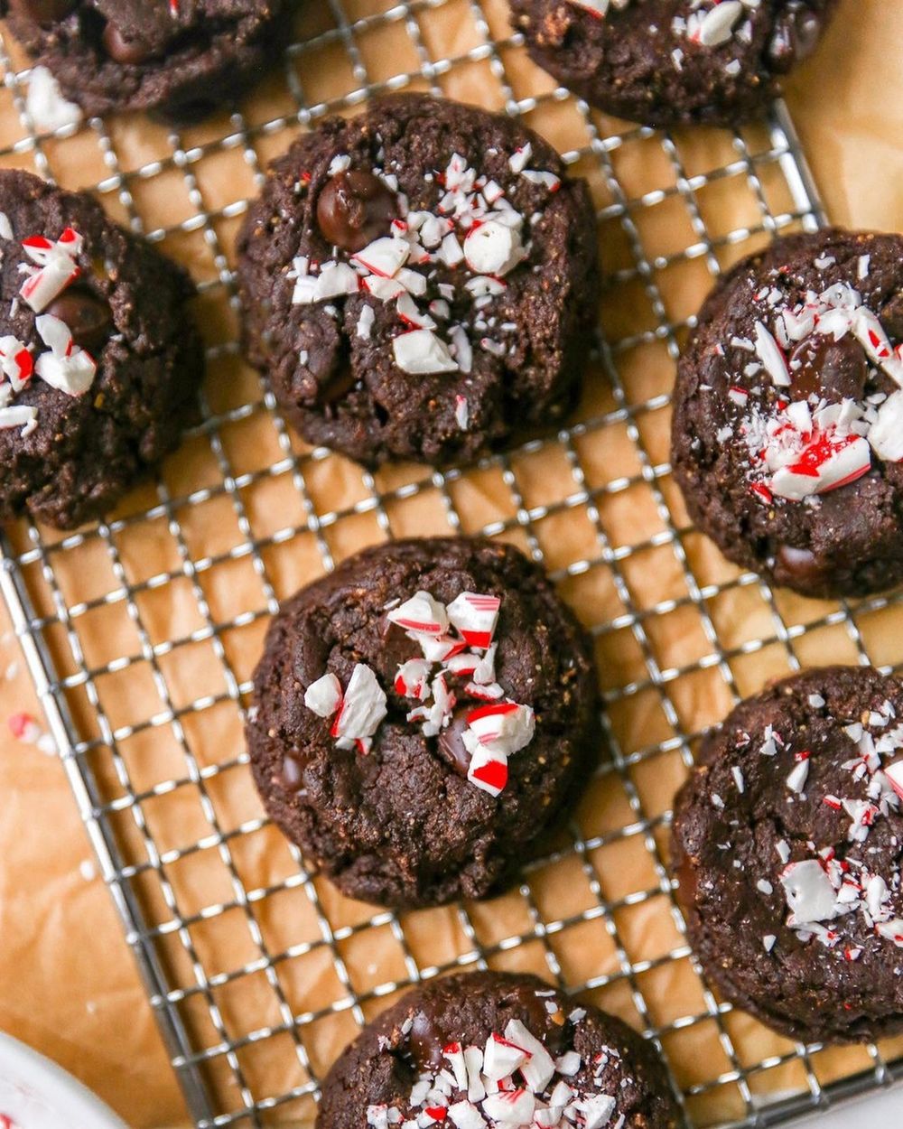 3 Christmas cookie recipes to try during the festive season