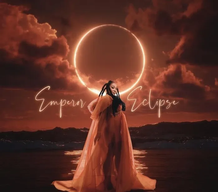 10 celebrity bombshells you can't miss: Young Stunna, Makhadzi and ...