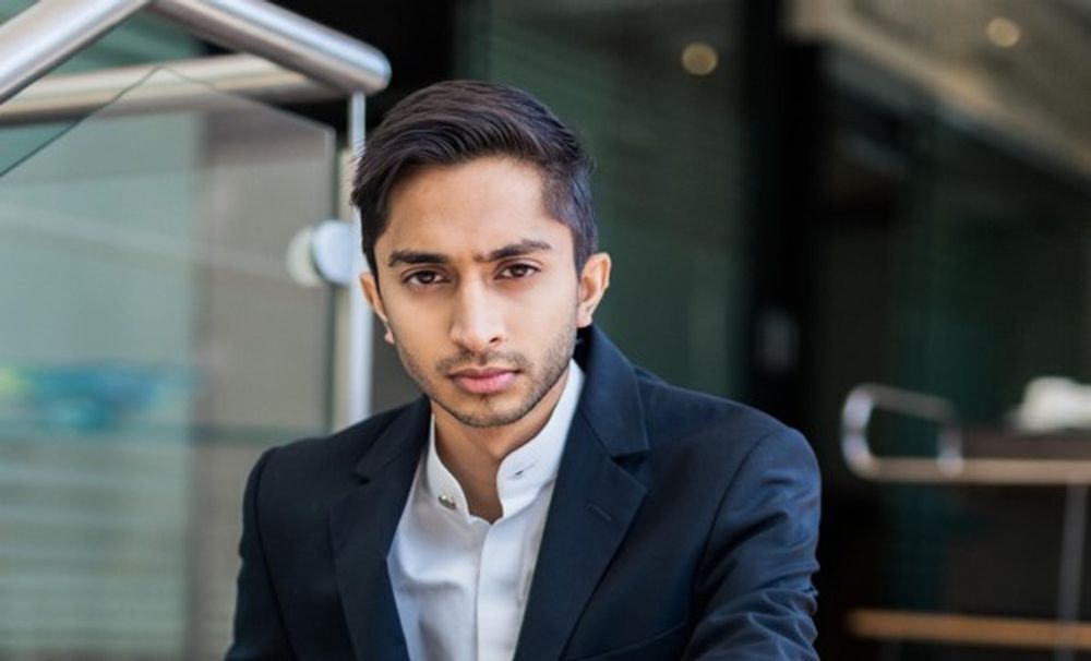 7 business tips for millionaire success before 30