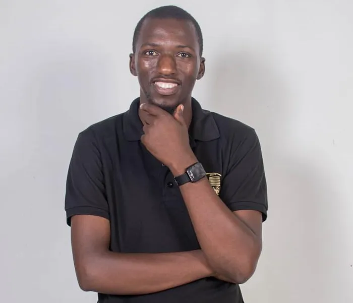 Idili lomculo kujatshulelwa impumelelo ka-R29 million wabestokofela