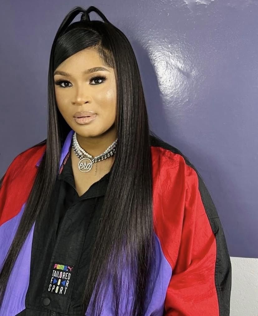 Lady Du launches her own wine brand, 'Sip of Piano'