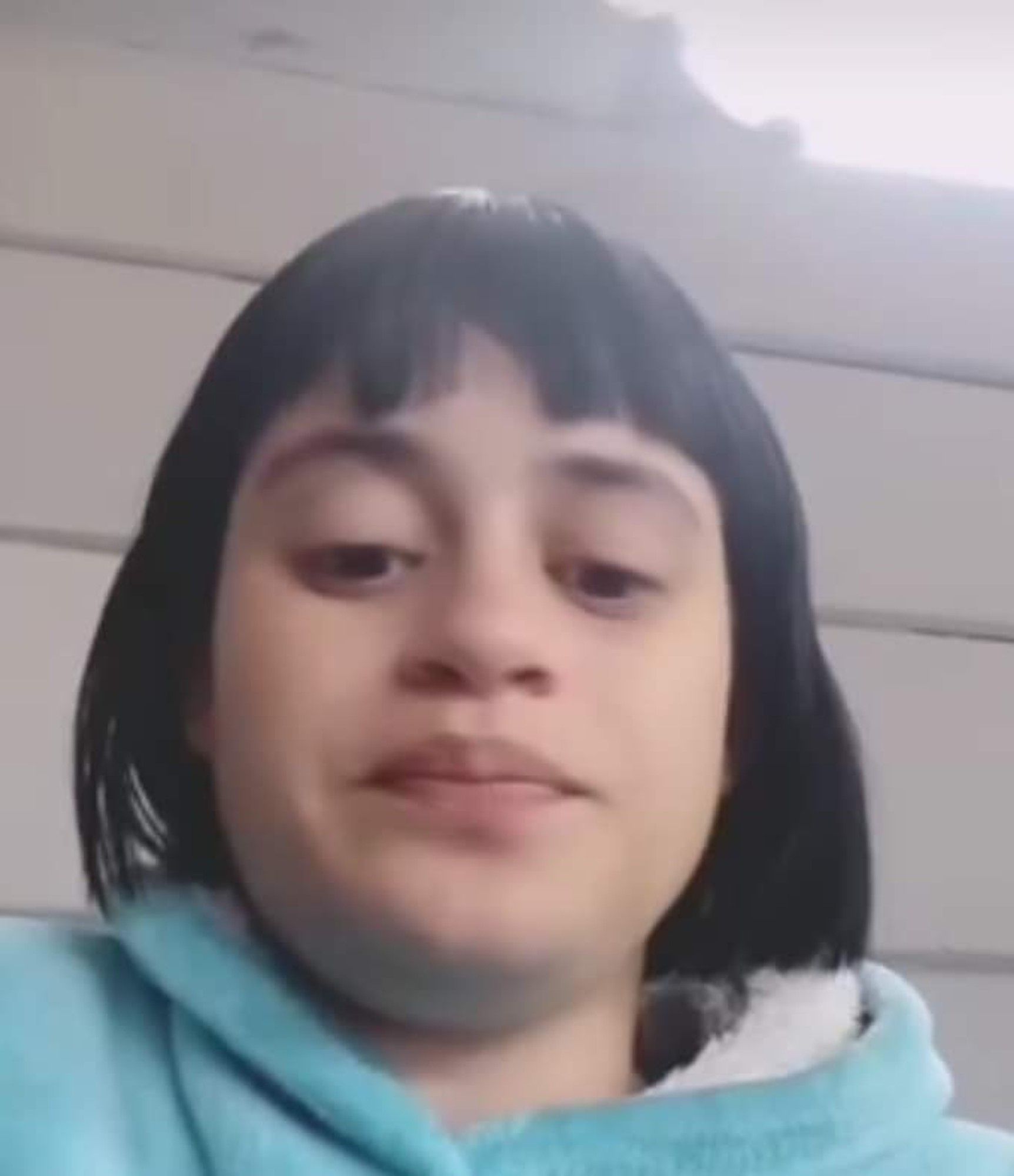 Alleged TikTok bully Anushka Braaf back in court