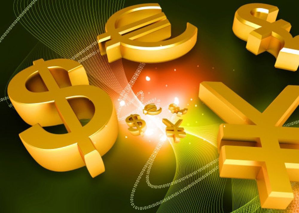 Rand weaker on eurozone jitters