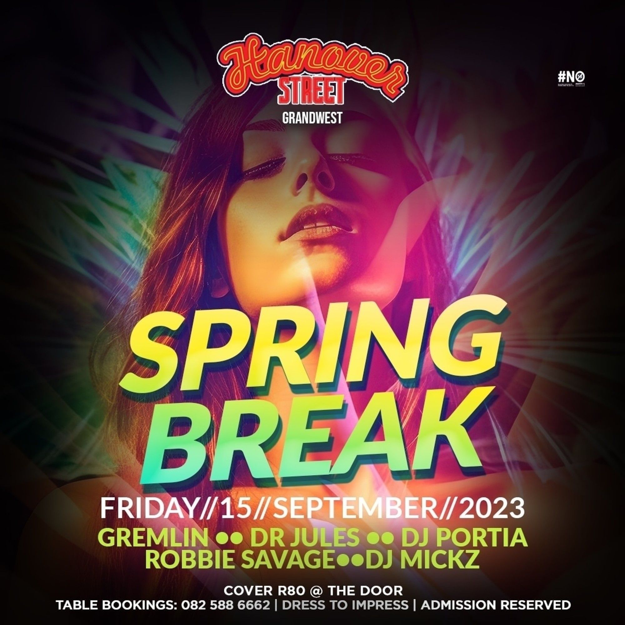 YOUR WEEKEND: Gig guide