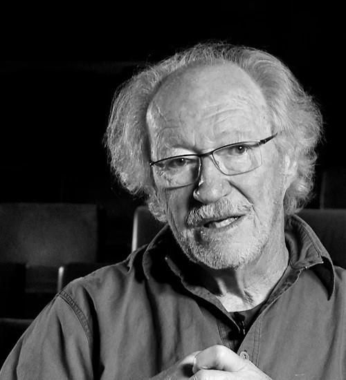 Professor Temple Hauptfleisch to receive Lifetime Achievement Award at ...