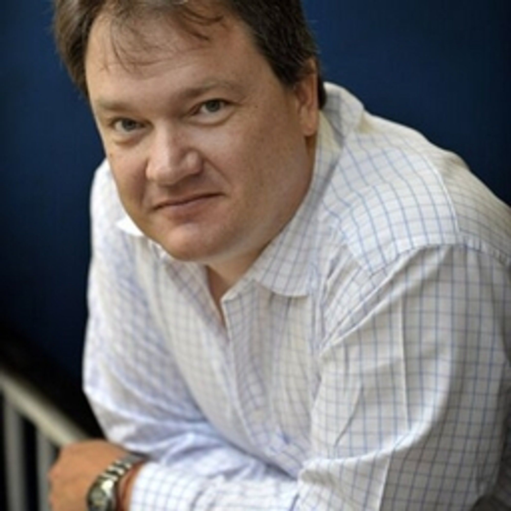 Doing home affairs' silver butt shuffle