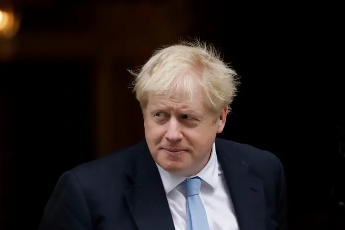 Britain and EU to resume trade talks as Brexit transition agreement ...