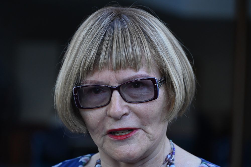 Editor’s Note: DA shows Phala Phala double standards