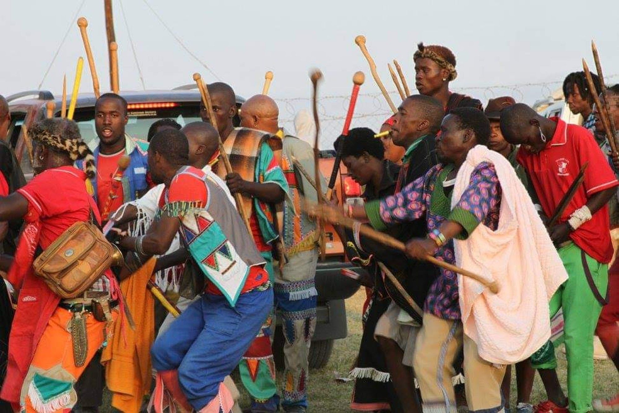 Ayabhiyoza amaMpondo eNtabankulu