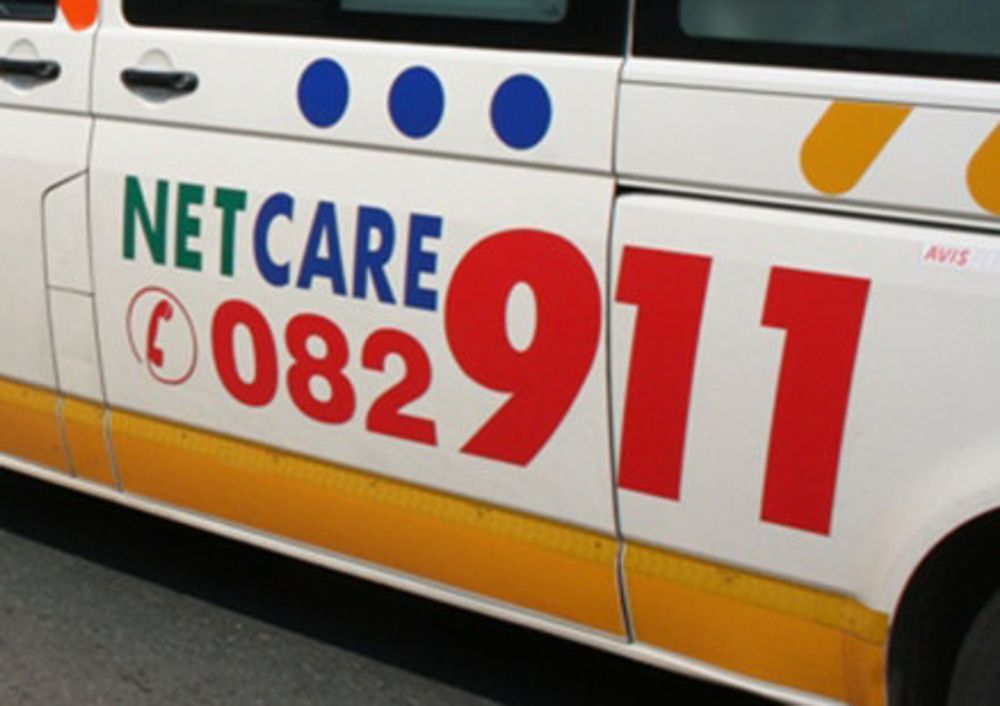14 injured in taxi crash