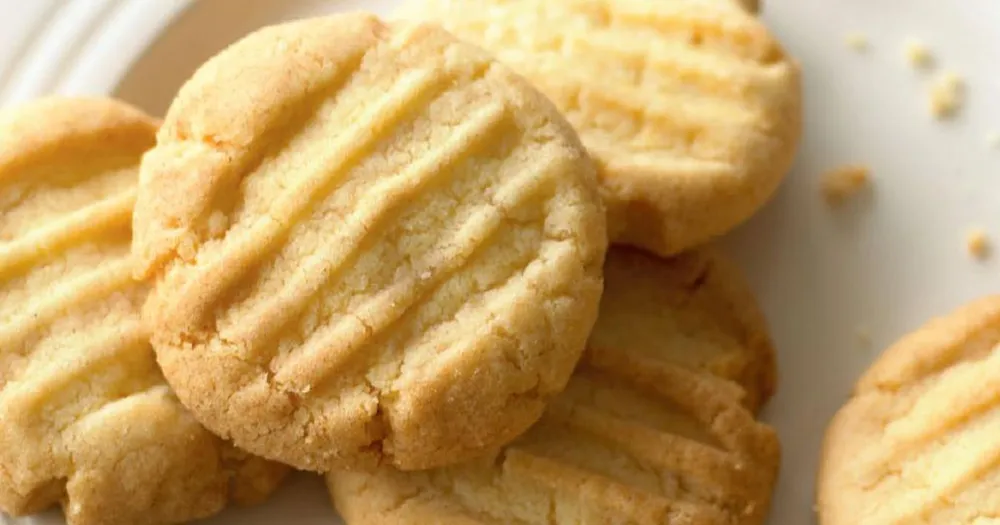 4 foolproof ways to make home-baked goods last longer