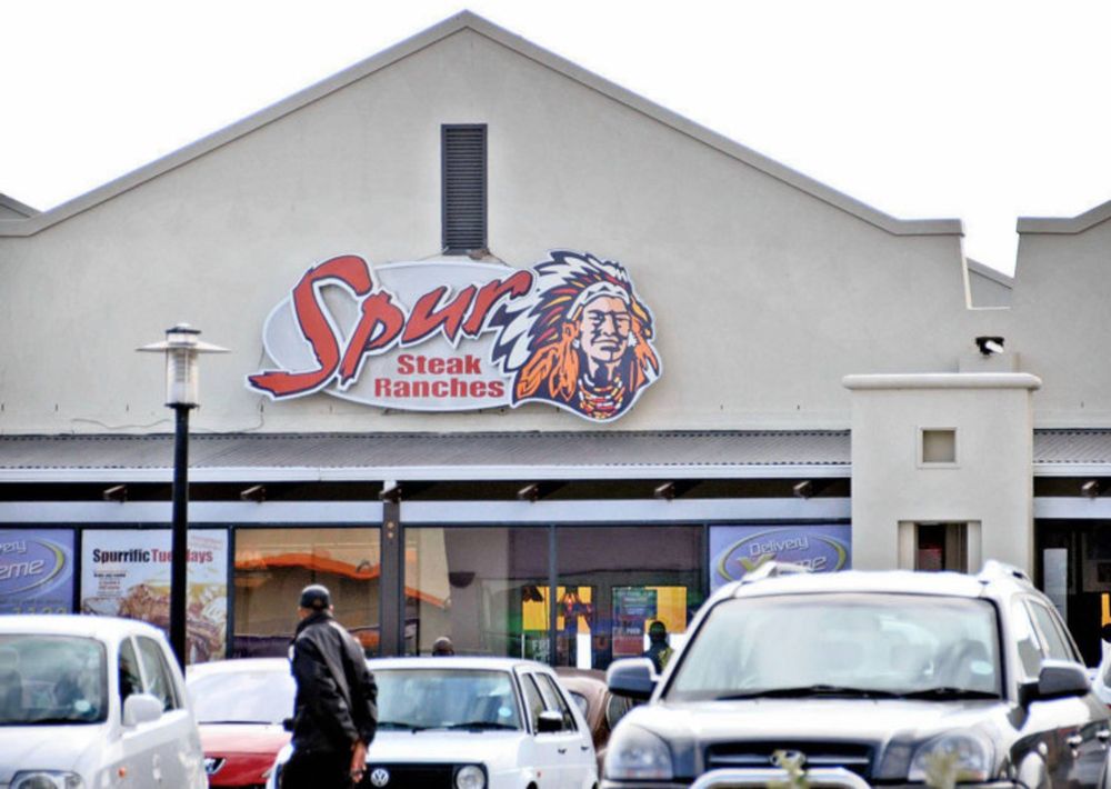 Spur maintains expansion despite economic squeeze