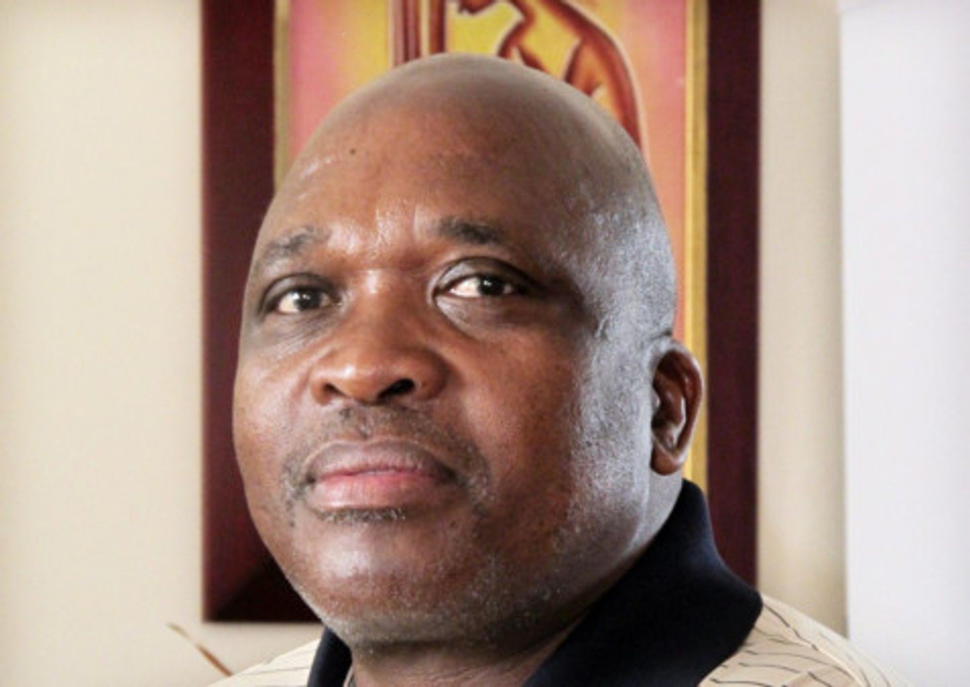 Mathale wins in Limpopo