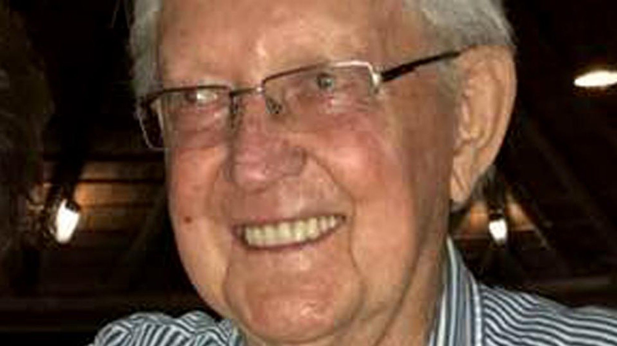 Accused now face murder charge after Piet Els dies