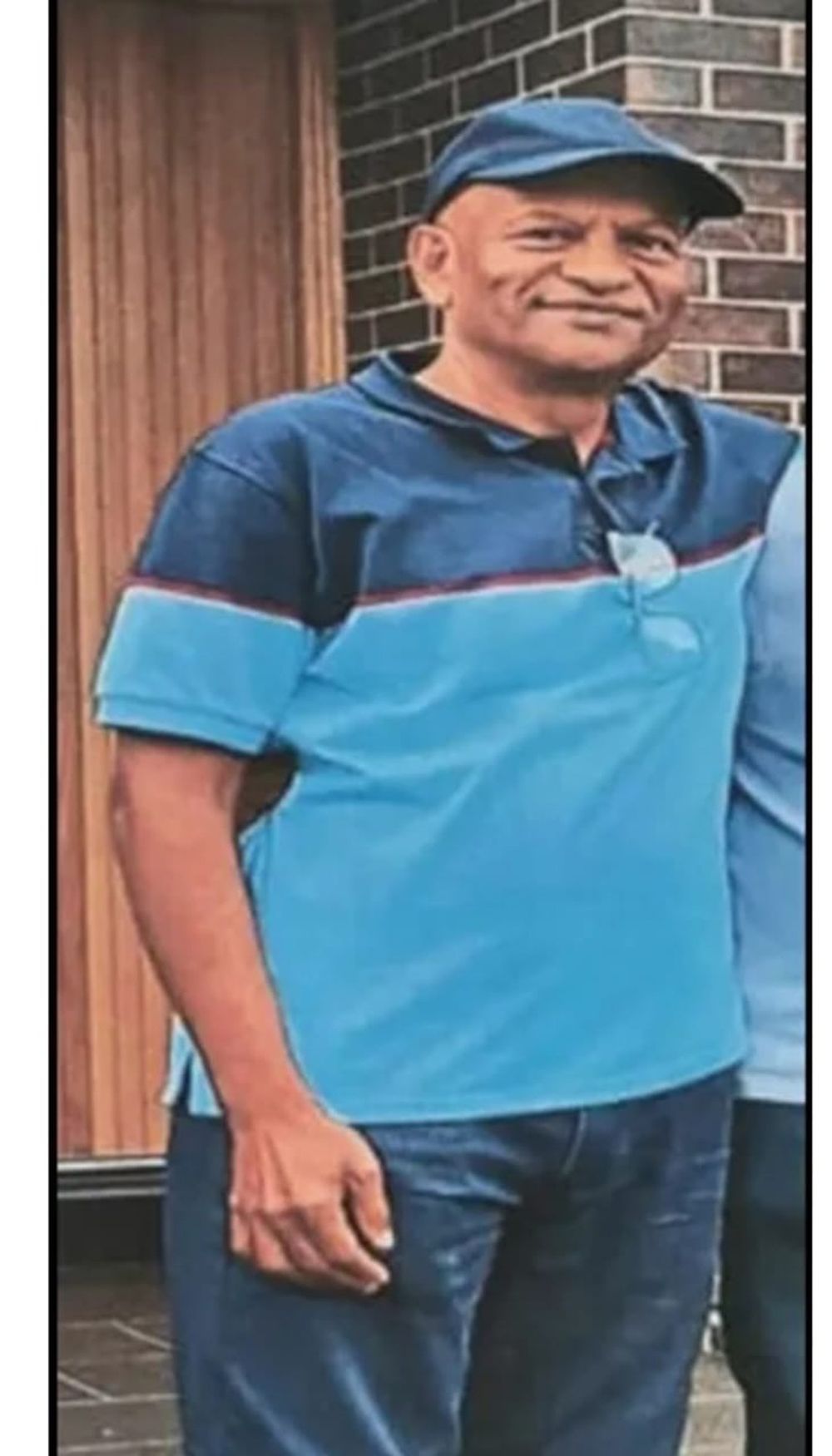 Missing Cape Town hiker found dead