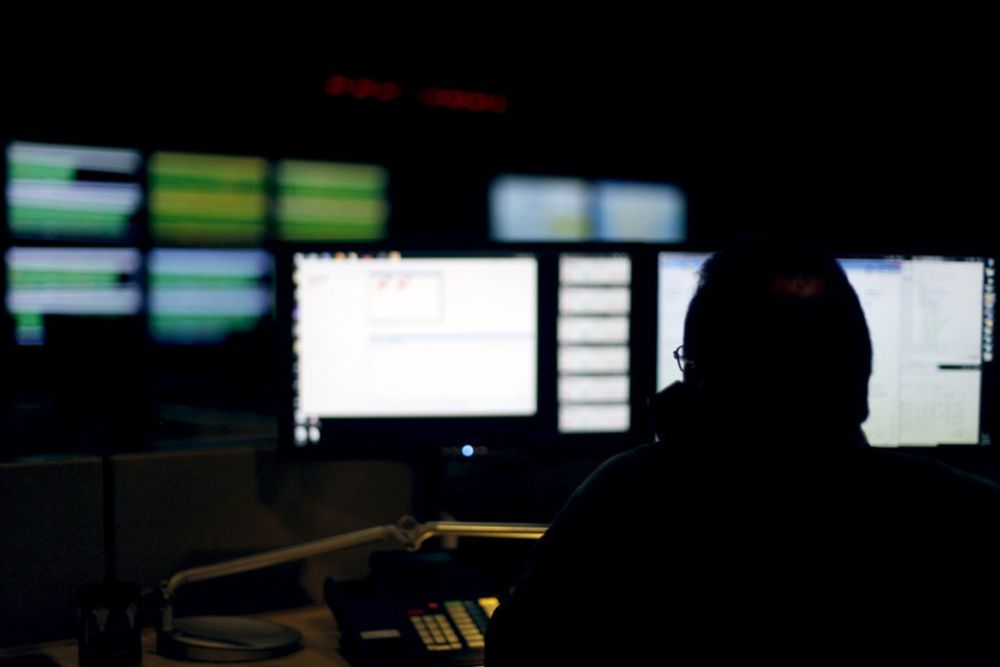 Ex-employees in Hacking Team spotlight
