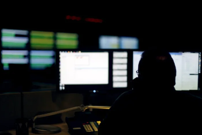 Ex-employees in Hacking Team spotlight