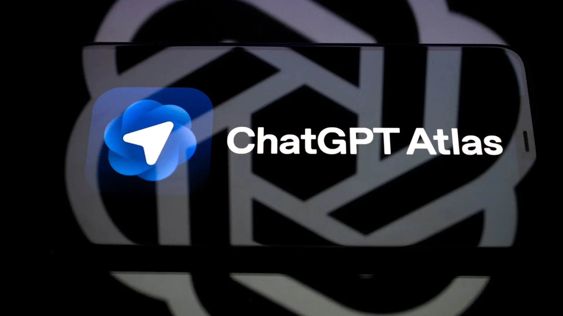 OpenAI’s Atlas brings in a new era of AI browsing. What does this mean ...