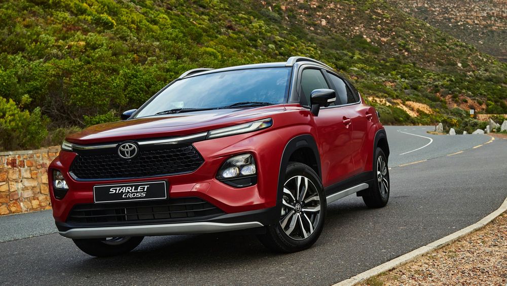 SA vehicle sales hit speed bump in August, but budget cars soaring