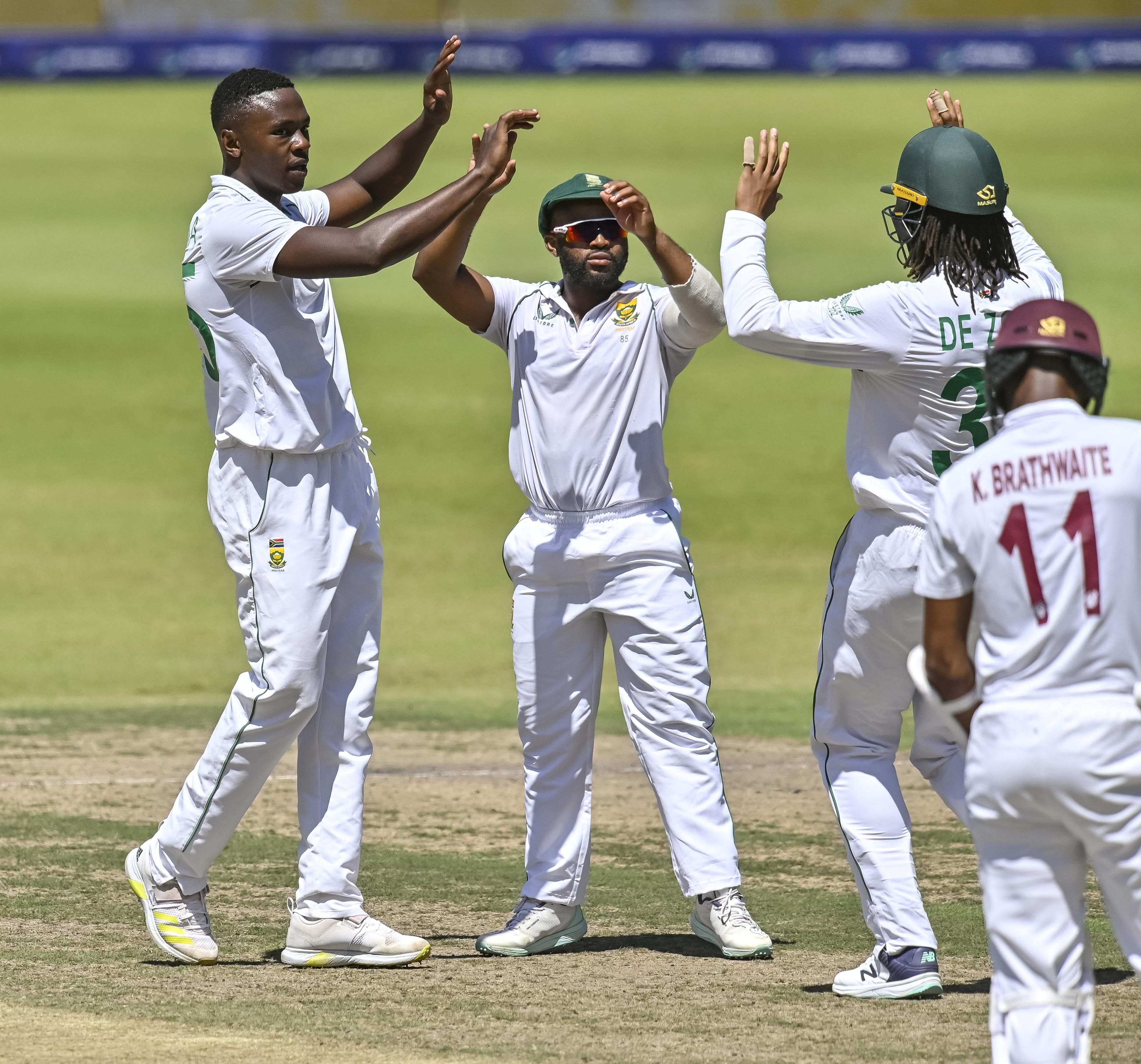 PUT THE CHERRY ON TOP