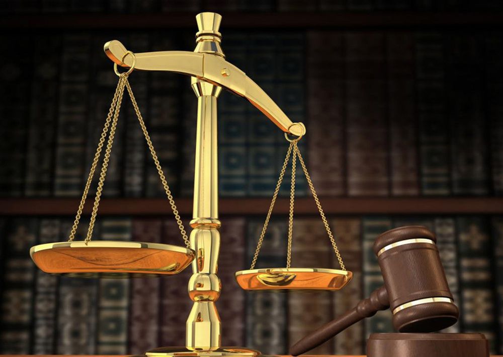 Animal cruelty trial: sentencing postponed
