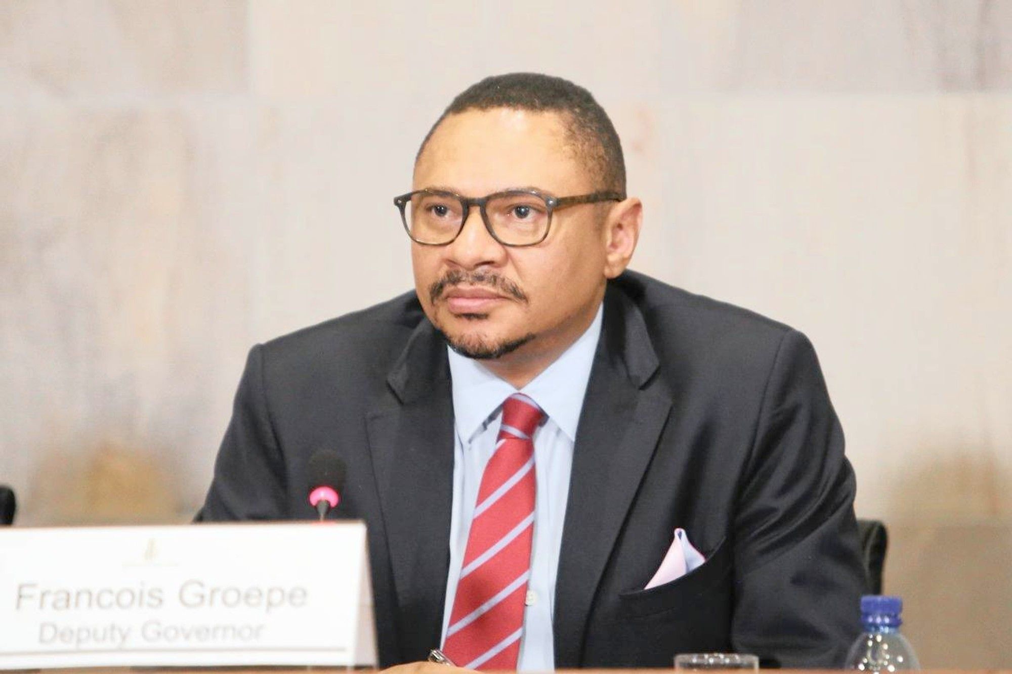 7 things you need to know today