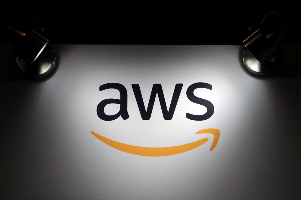 AWS Outage: How to prepare for the next tech failure?