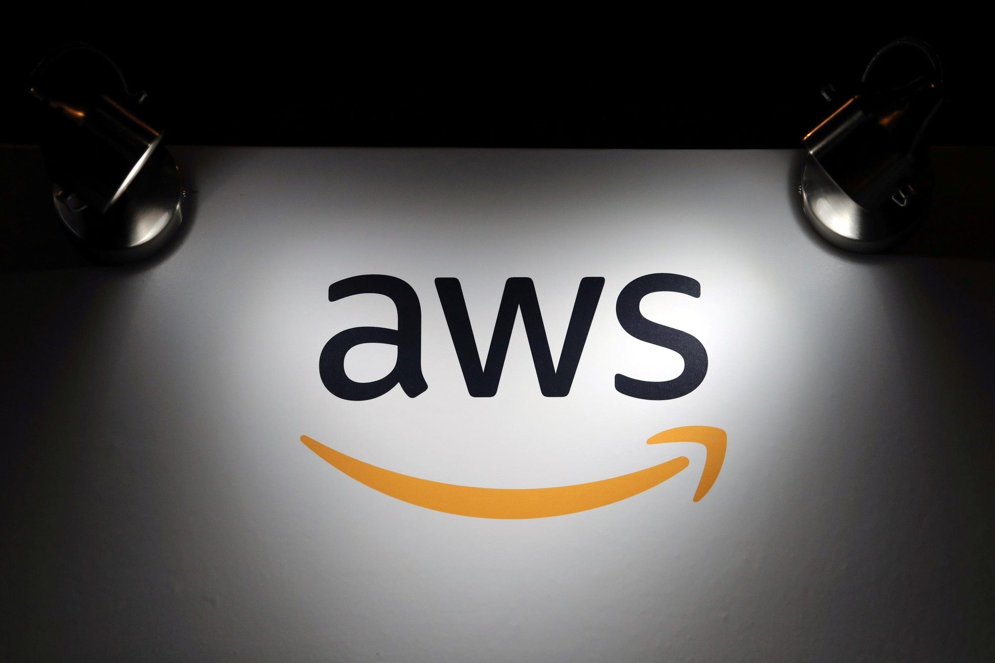 AWS Outage: How to prepare for the next tech failure?