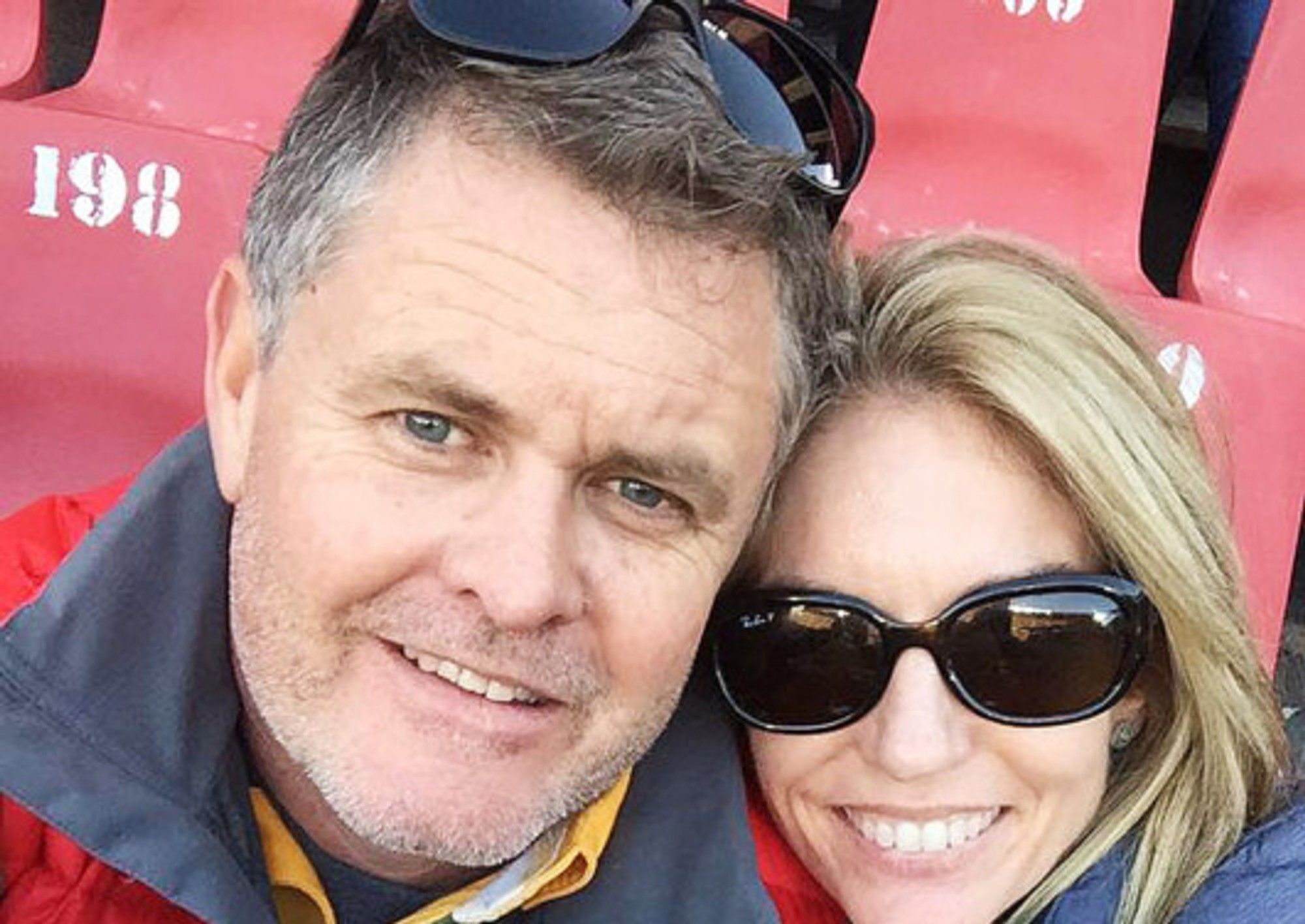 Woman’s mystery death at Spier Estate