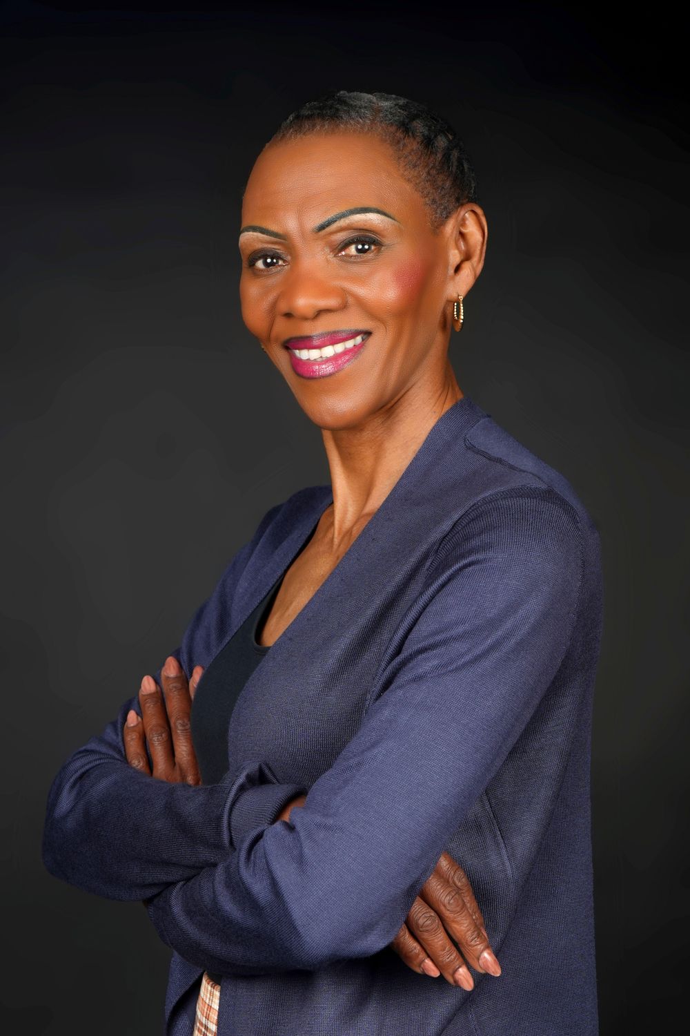 New faces join ‘Generations: The Legacy’ as iconic characters take ...