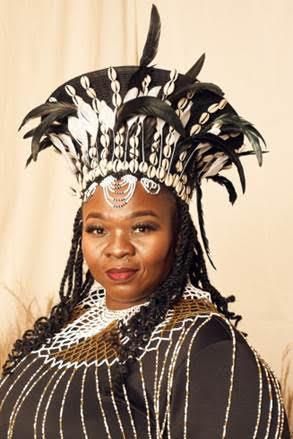 The Kingdom of Ubuntu: A cultural celebration at Artscape