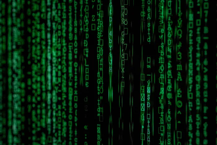 China plans to launch 12 IoT satellites next year