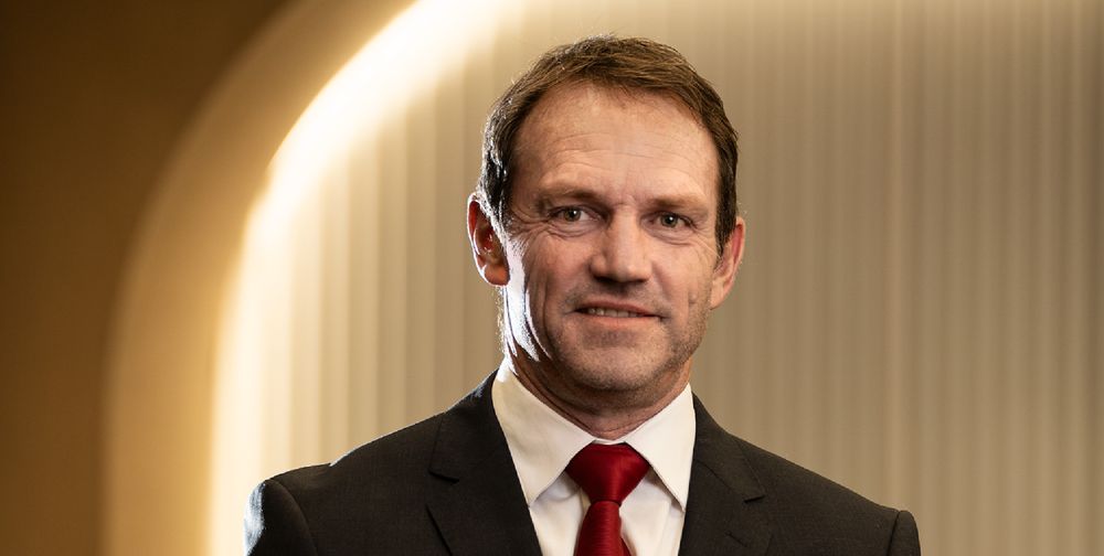 The AVBOB Group declares R15 billion bonus to members after strong ...