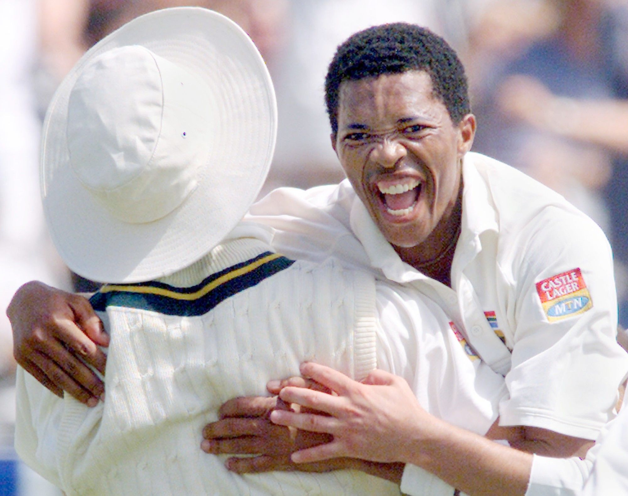 On this day in history, March 19