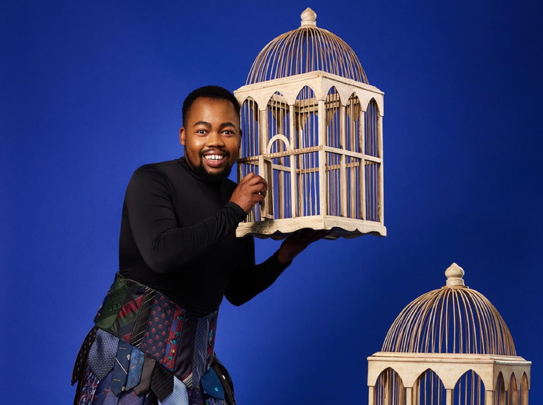 Cape Town Opera premieres vibrant production of The Magic Flute in Athlone