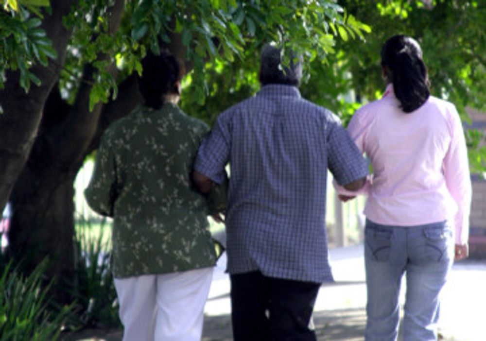 OPINION: Opposing polygamy is hypocritical ‘due to a global shortage of ...