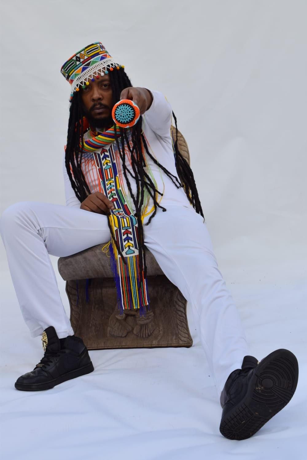 Don Dada: Celebrating South Africa’s Heritage Month through music and ...