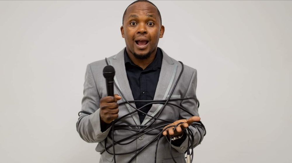 What’s on in KZN