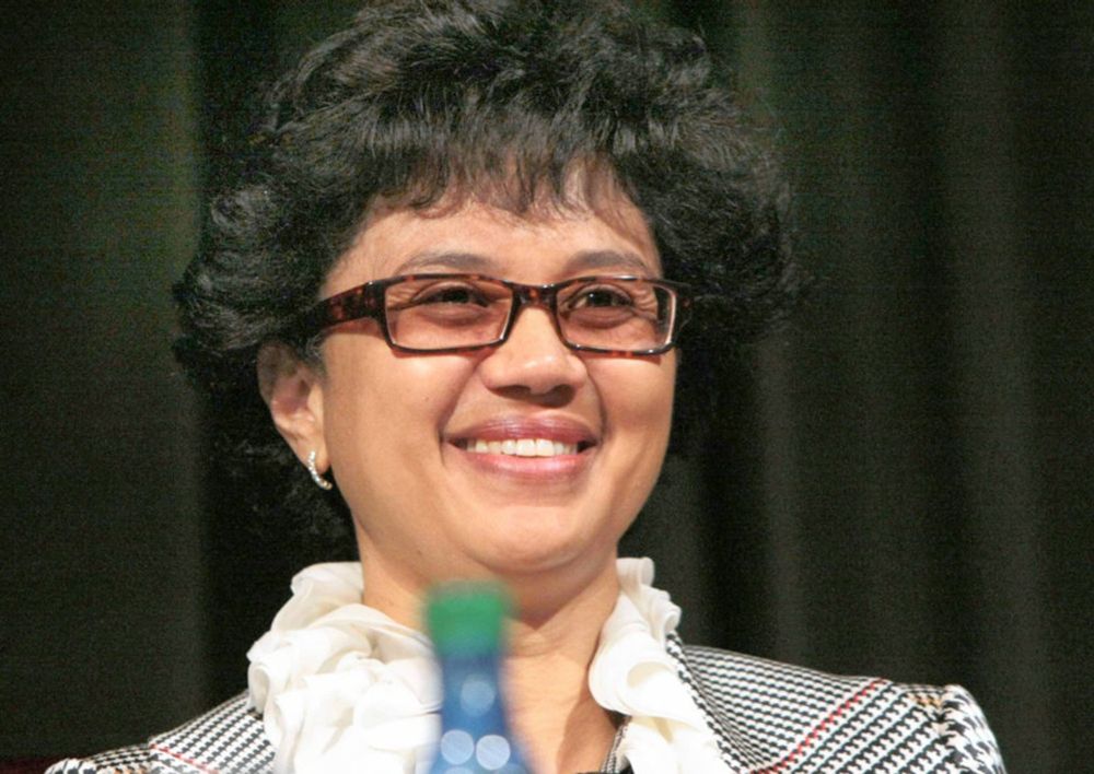 Fisheries appointment to be probed