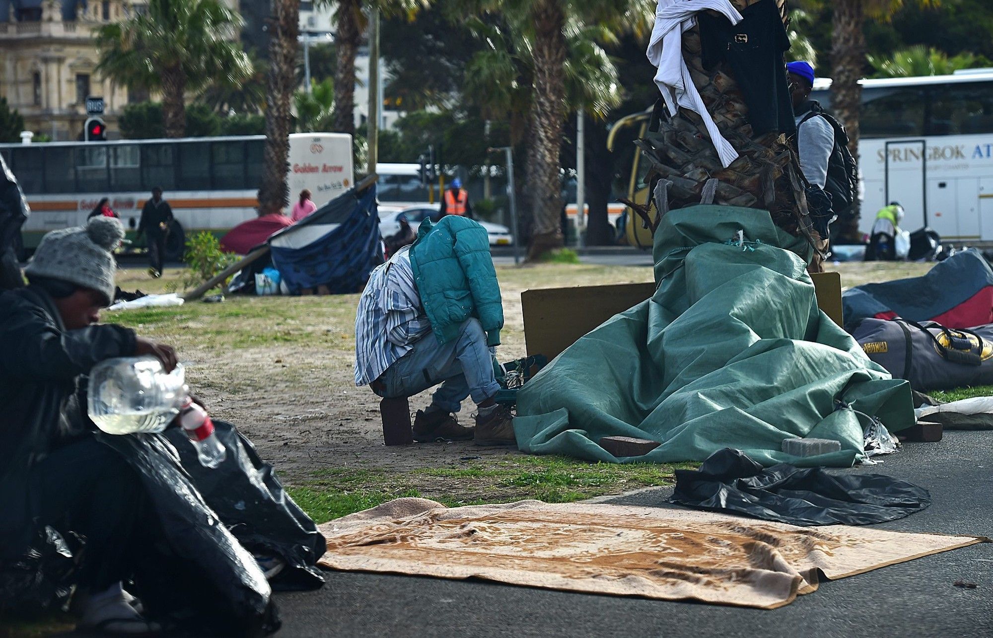 Let’s target the root causes of homelessness
