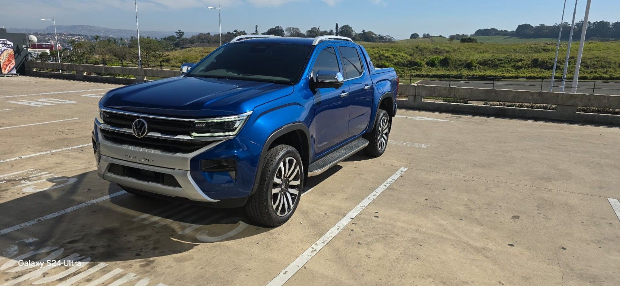 ‘This is a regrettable incident’: Motor group responds after R1 million ...