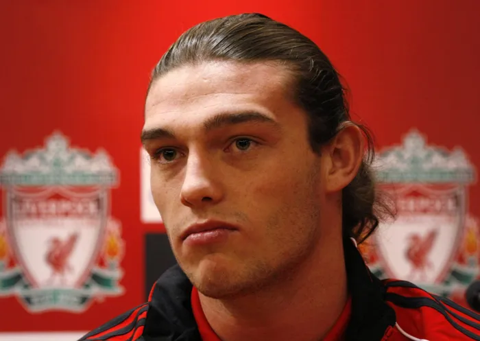 Capello tells Carroll to drink less