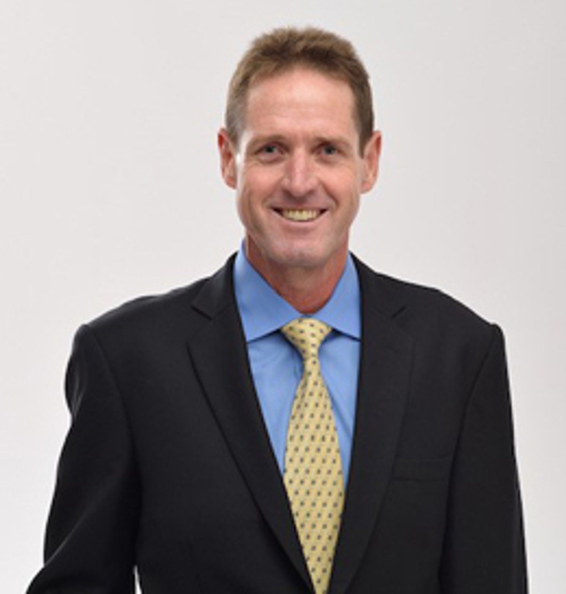 Tongaat Hulett CEO Gavin Hudson resigns as business rescue continues