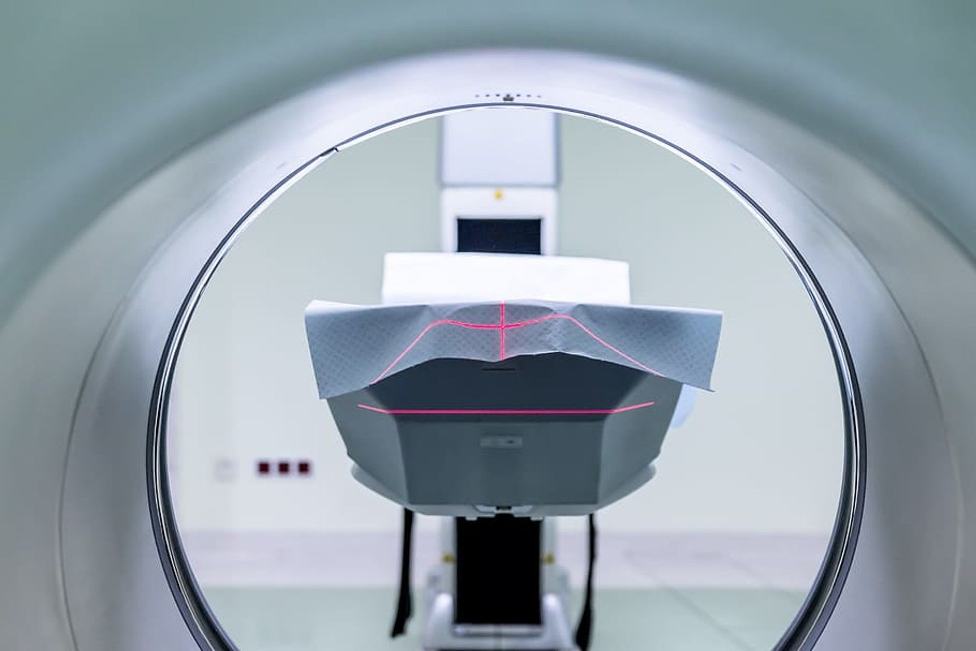 Mri Scan Showing Couple Having Sex Is Still One Of Most Downloaded