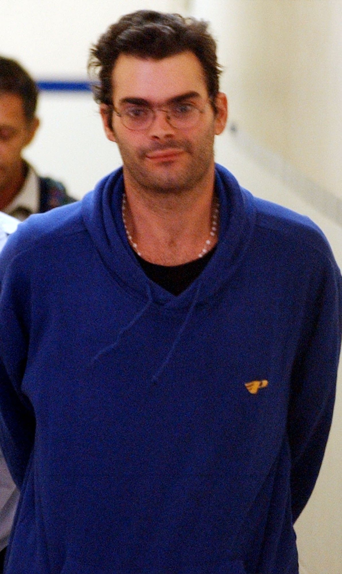 Mom of fiancée of Sizzlers massacre killer Adam Woest signs petition to ...