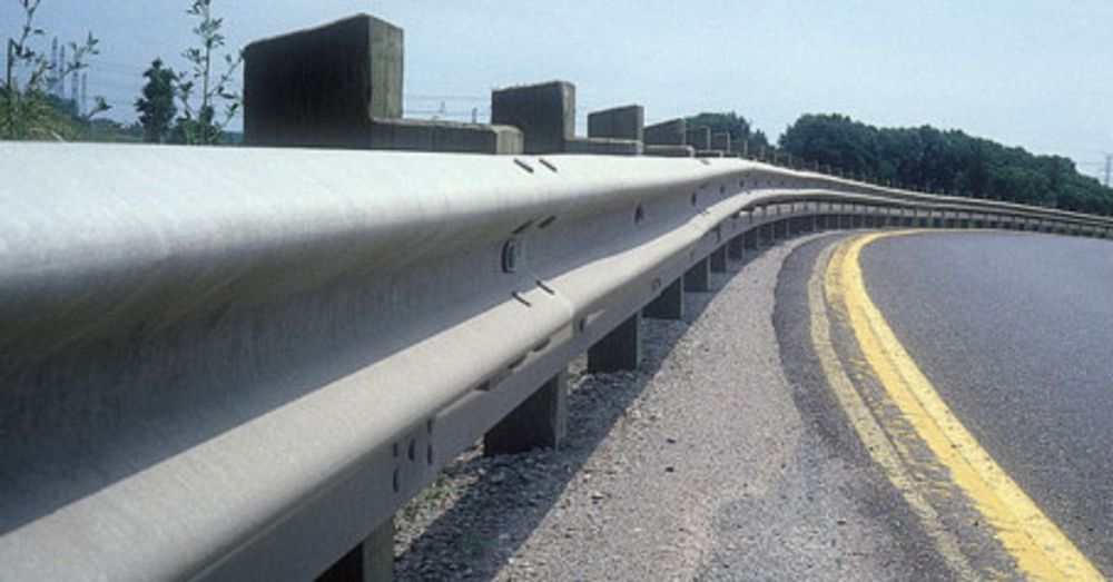 Motorists warned about freeway criminals’