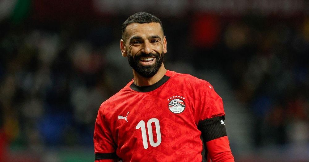 'Even with 15 attackers, I’d welcome him', says coach Slot ahead of ...