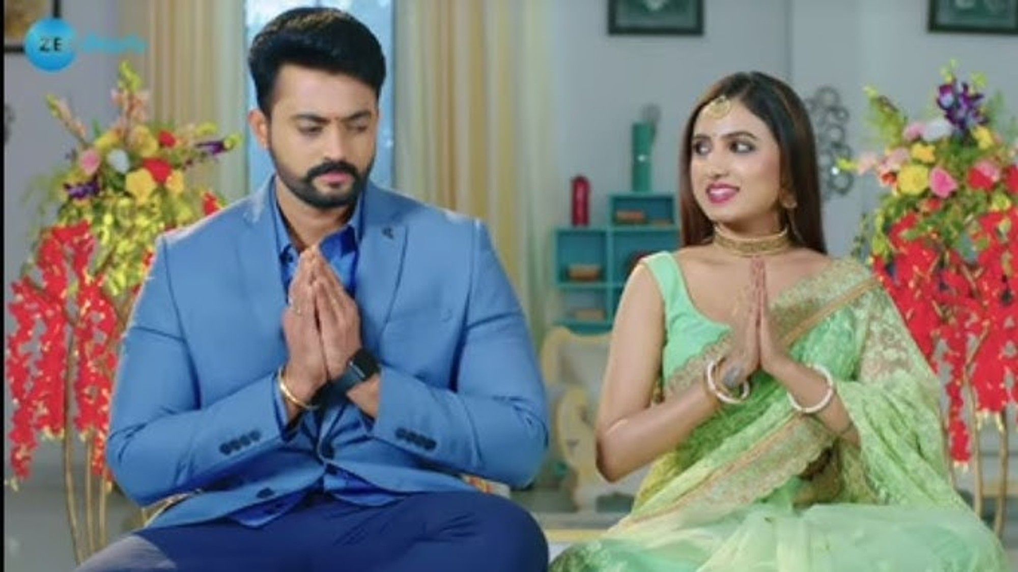 Why I’m hooked on ‘Umakoti’