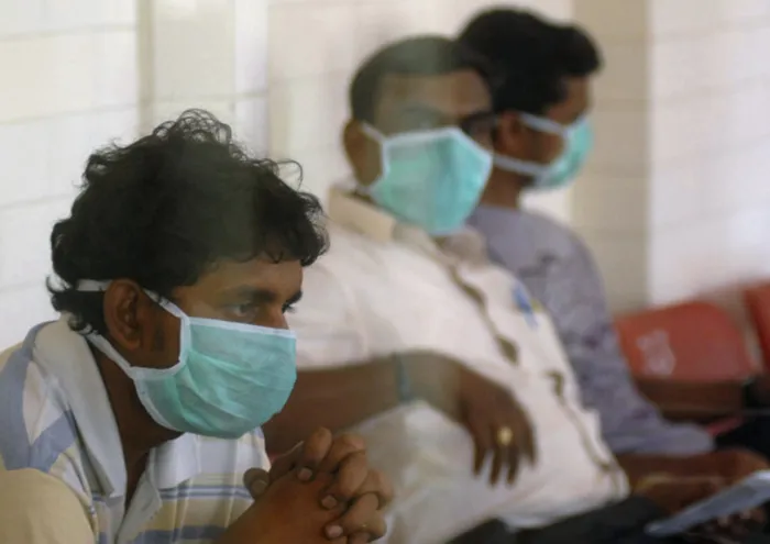 ‘Swine flu probe exonerates WHO’