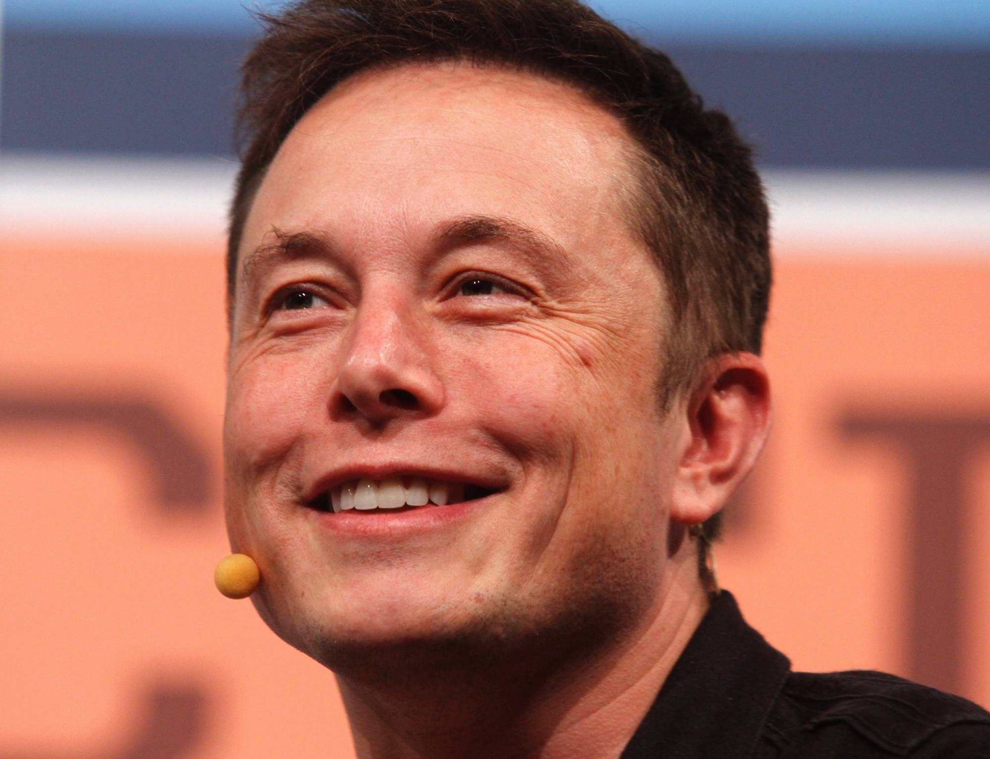 LOOK: Elon Musk launches own perfume line and it smells like ‘Burnt Hair’